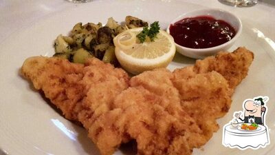 Restaurant Friesacher, Anif - Speisekarte, Preise und Bewertungen