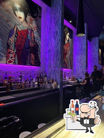 Mei Mei Philadelphia, Philadelphia - Restaurant menu, prices and reviews