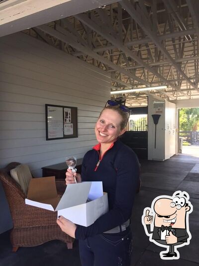 The Sugar Shack, Iuka - Restaurant menu, prices and reviews