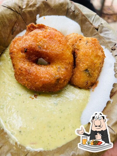 Idli bro Tatte Idli, Bengaluru - Restaurant menu, prices and reviews