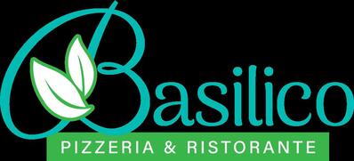 Basilico Pizzeria & Ristorante, Virginia Beach - Restaurant menu ...