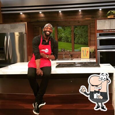 Plant Based Papi, Portland - Restaurant menu, prices and reviews