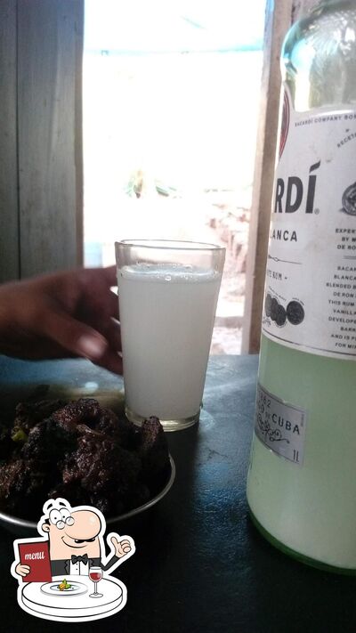 Toddy shop, Thaliparamba - Restaurant menu, prices and reviews