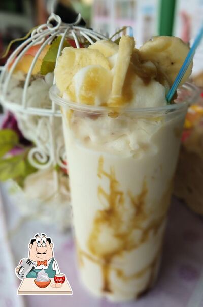 หวานละมุน@ไทรโยค, Lum Sum - Menú del restaurante, precios y reseñas