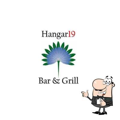 Hangar 19, Indio - Restaurant menu, prices and reviews