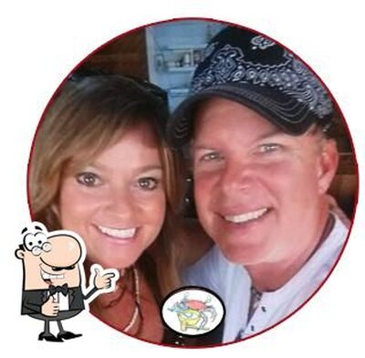 Micks Gourmet Soup, Bryantown - Restaurant menu, prices and reviews