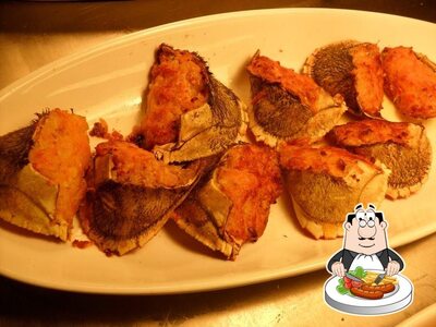 Chinmi Buffet, Delran - Restaurant menu, prices and reviews