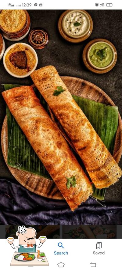 Fast Food south indian, Mal Bazar - Restaurant menu, prices and reviews