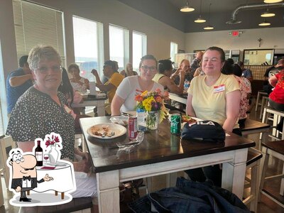 The Manila Fiesta, Salem - Restaurant menu, prices and reviews
