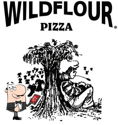 Wildflour Pizza, Santa Monica - Restaurant menu, prices and reviews