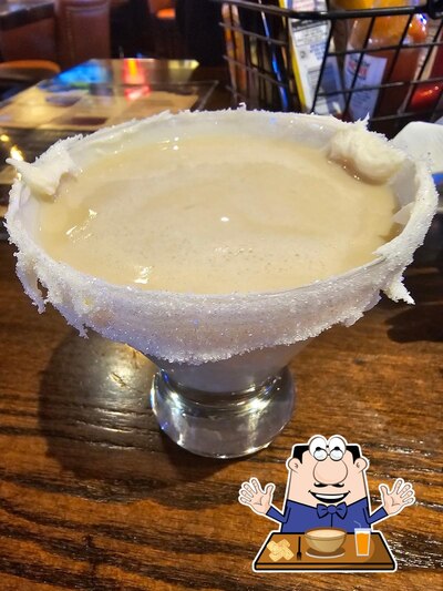 Niko's Tavern - Elgin, Elgin - Restaurant menu, prices and reviews