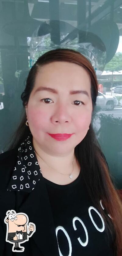 Figaro, Cebu City - Restaurant menu, prices and reviews