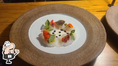 Atria, Melbourne - Restaurant menu, prices and reviews