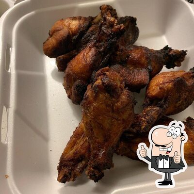 A Taste of Laos, Utica - Restaurant menu, prices and reviews