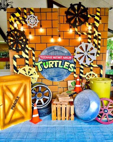 Eat & Run Buffet Restaurant, Tagum City - Restaurant menu, prices and ...
