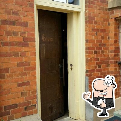 Corowa Whisky & Chocolate, Corowa - Restaurant menu, prices and reviews