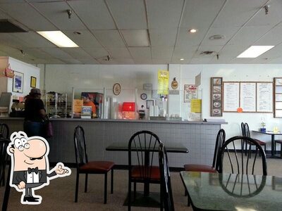 Al's Hot Dogs, Mobile - Restaurant menu, prices and reviews