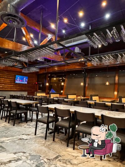 Number 1 buffet, Avondale - Restaurant menu, prices and reviews