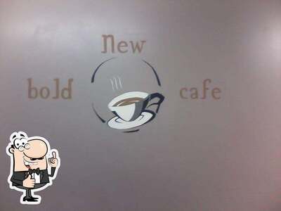 New Bold Cafe, Saint Helens - Restaurant menu, prices and reviews
