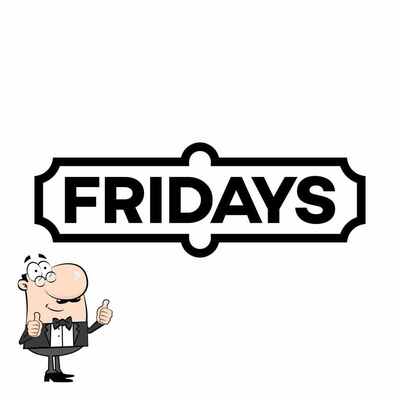 TGI Fridays UK, Sheffield - Restaurant menu, prices and reviews