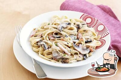 Minmi Restaurant, Minmi - Restaurant menu, prices and reviews
