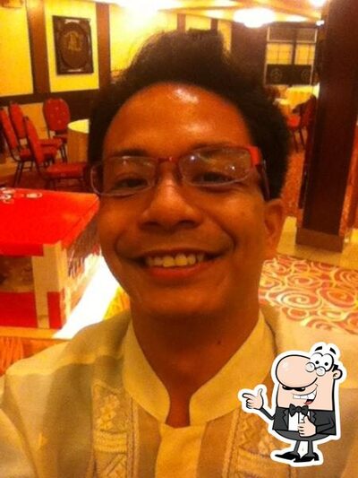 Golden Fortune Seafood Restaurant, Manila - Restaurant menu, prices and ...