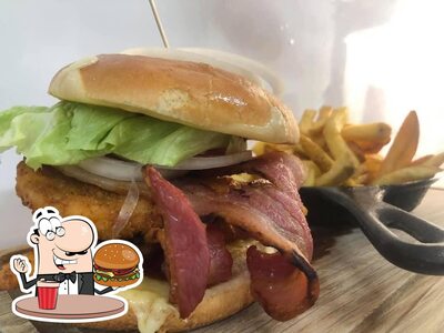 Wheal Dream Freehouse, Helston - Restaurant menu, prices and reviews