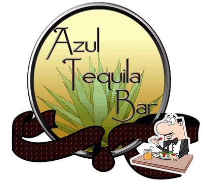 Azul Tequila Bar Ocoyoacac, Ocoyoacac - Menú del restaurante, precios y ...