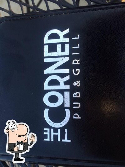 The Corner Pub and Grill, Valley Park - Restaurant menu, prices and reviews
