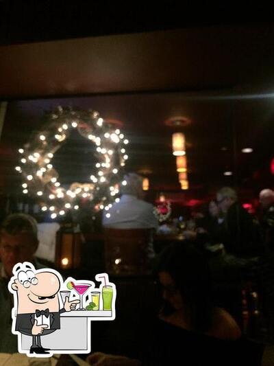 Rraci's Restaurant, Danbury - Restaurant menu, prices and reviews