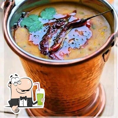 Har Har Mahadev Jai Shankar Pavitra Bhojanalya, Jaipur - Restaurant ...
