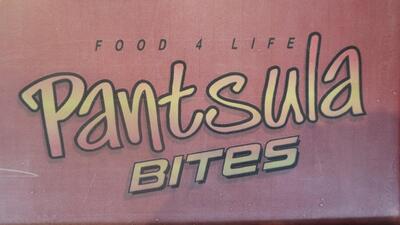 Pantsula Bites, Durban - Speisekarte, Preise und Bewertungen