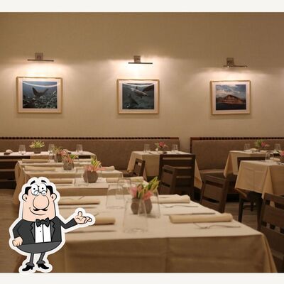 Makana Lani, A Dining Experience, Honolulu - Restaurant menu, prices ...