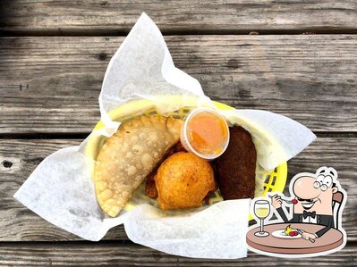 El Coqui, Austin - Restaurant menu, prices and reviews