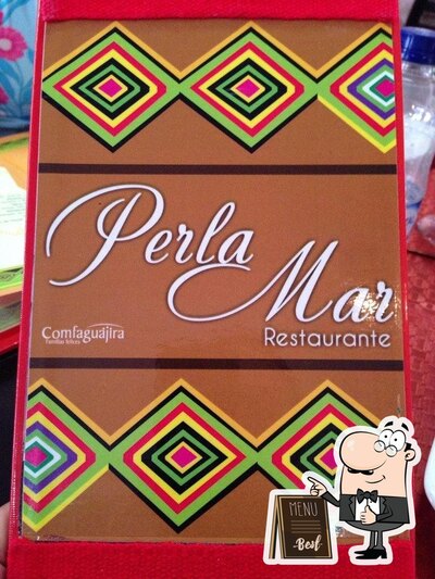 Restaurante Perla Mar, Riohacha - Menú del restaurante, precios y reseñas