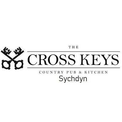 The Cross Keys Sychdyn Mold, Mold - Restaurant menu, prices and reviews