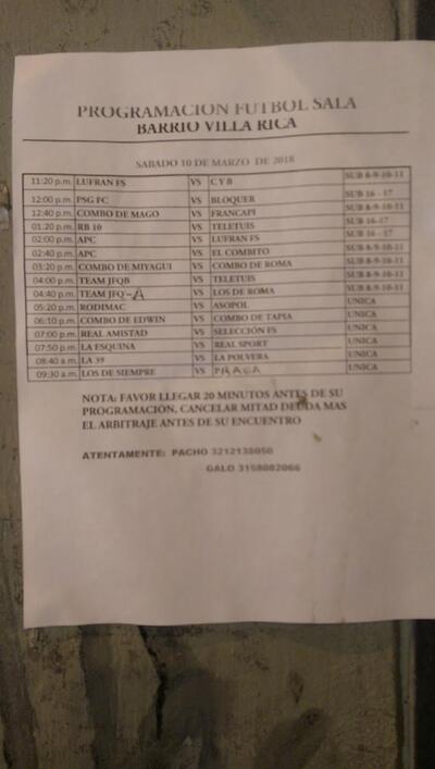 PANADERÍA TATIS PAN, Bogotá - Menú del restaurante, precios y reseñas