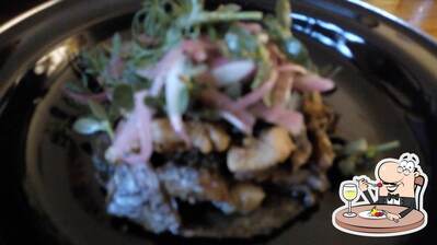La Monchosa, Veracruz - Menú del restaurante, precios y reseñas