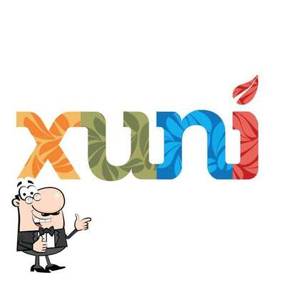 Xuni Deliciosamente Artesanal Mexico City, Ciudad de México - Menú del ...