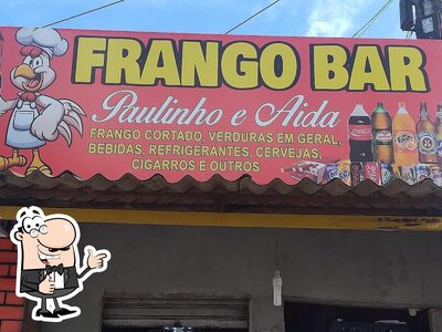 frango bar, Manaus - Restaurant menu, prices and reviews