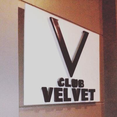 Club Velvet, Dávao - Menú del restaurante, precios y reseñas