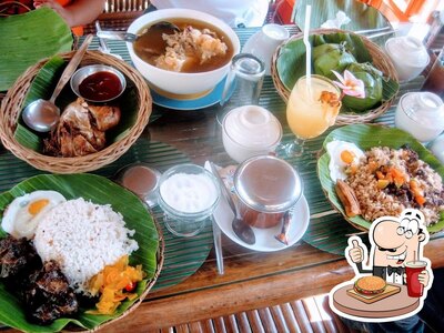 Fresh Catch Isdaan Restaurant, Gerona - Restaurant menu, prices and reviews