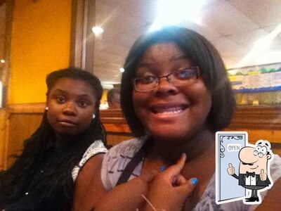 Tokyo Hibachi Express, Conyers - Restaurant menu, prices and reviews