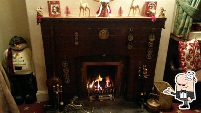 Old Star Inn, Leeds - Restaurant menu, prices and reviews