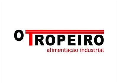 O Tropeiro Alimentação Industrial, Congonhas - Menu do restaurante ...