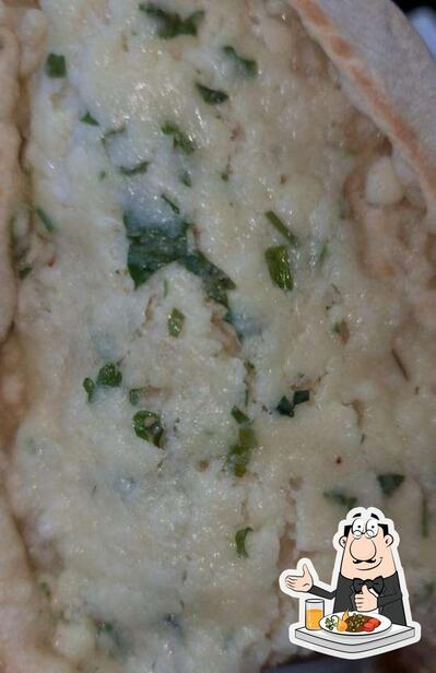 Bilad Al Rafidain, Sharjah - Restaurant menu, prices and reviews