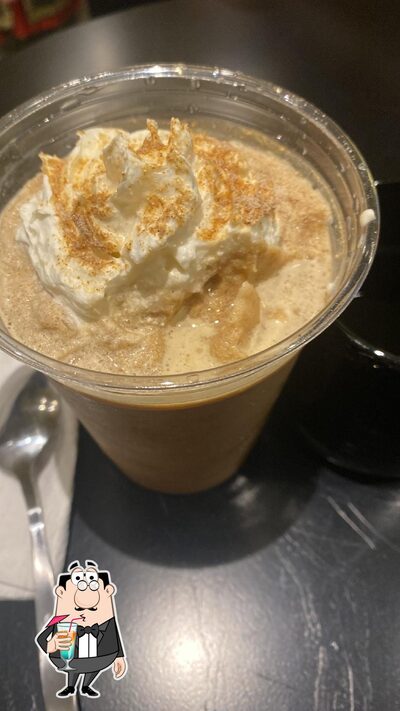 Che Che Café, Ciudad de México - Menú del restaurante, precios y reseñas