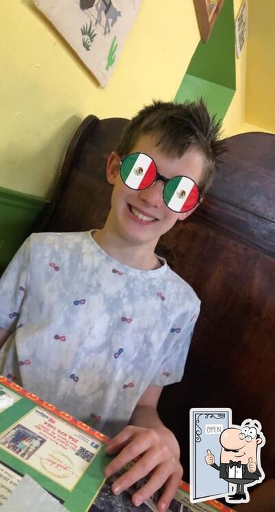 Don Chico's, Fort Payne - Restaurant menu, prices and reviews