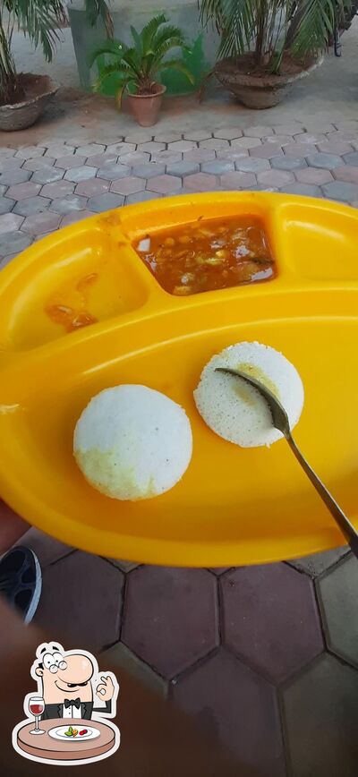 MK KITCHEN,TETERKELA, Rourkela - Restaurant menu, prices and reviews