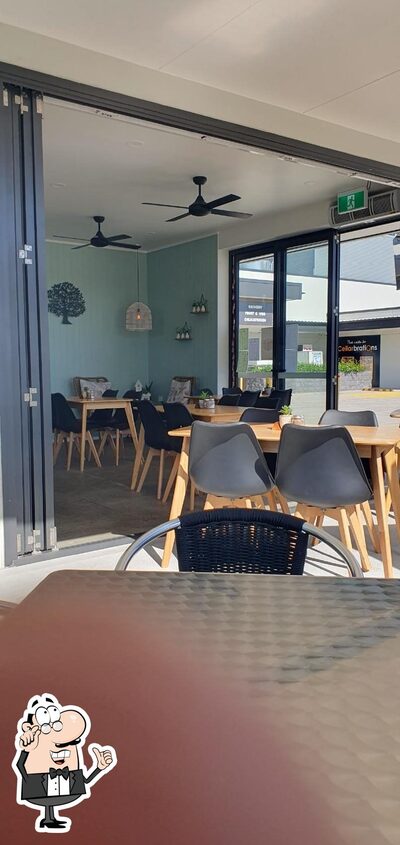 Wyee Asian Takeaway, Wyee - Restaurant menu, prices and reviews